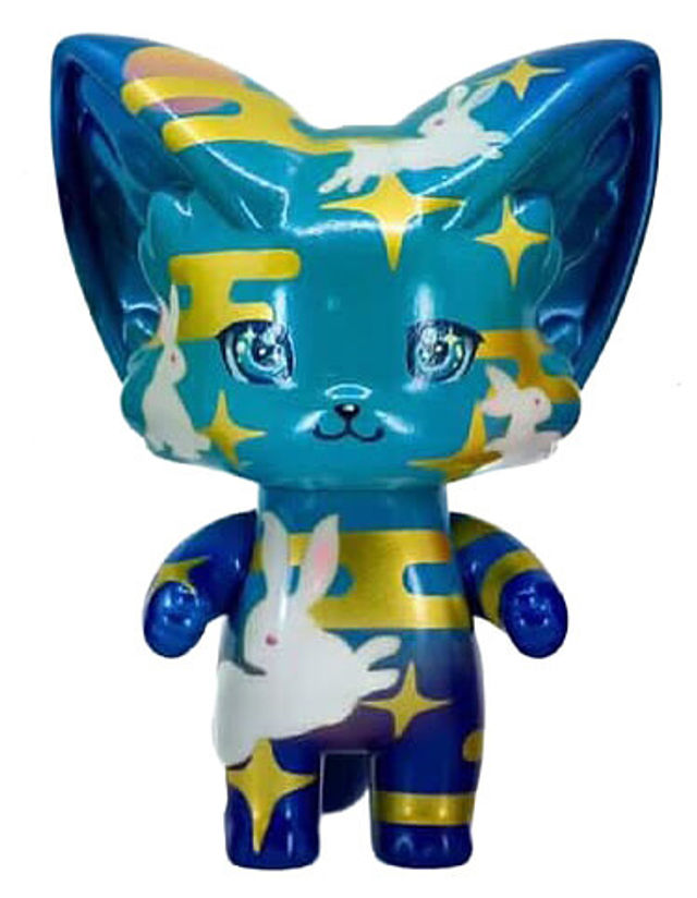 Untitled created by Candie Bolton