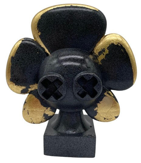 Gilt created by Glass Ink (Ryan Glass)