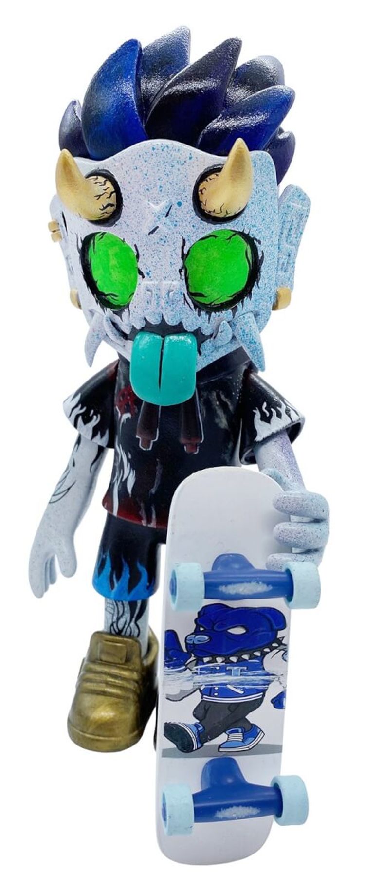 Untitled created by Glass Ink