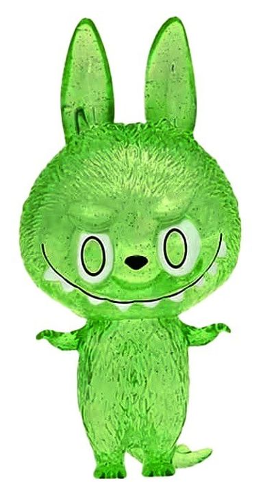 Blue Cosmos Universe Zimomo created by Kasing Lung