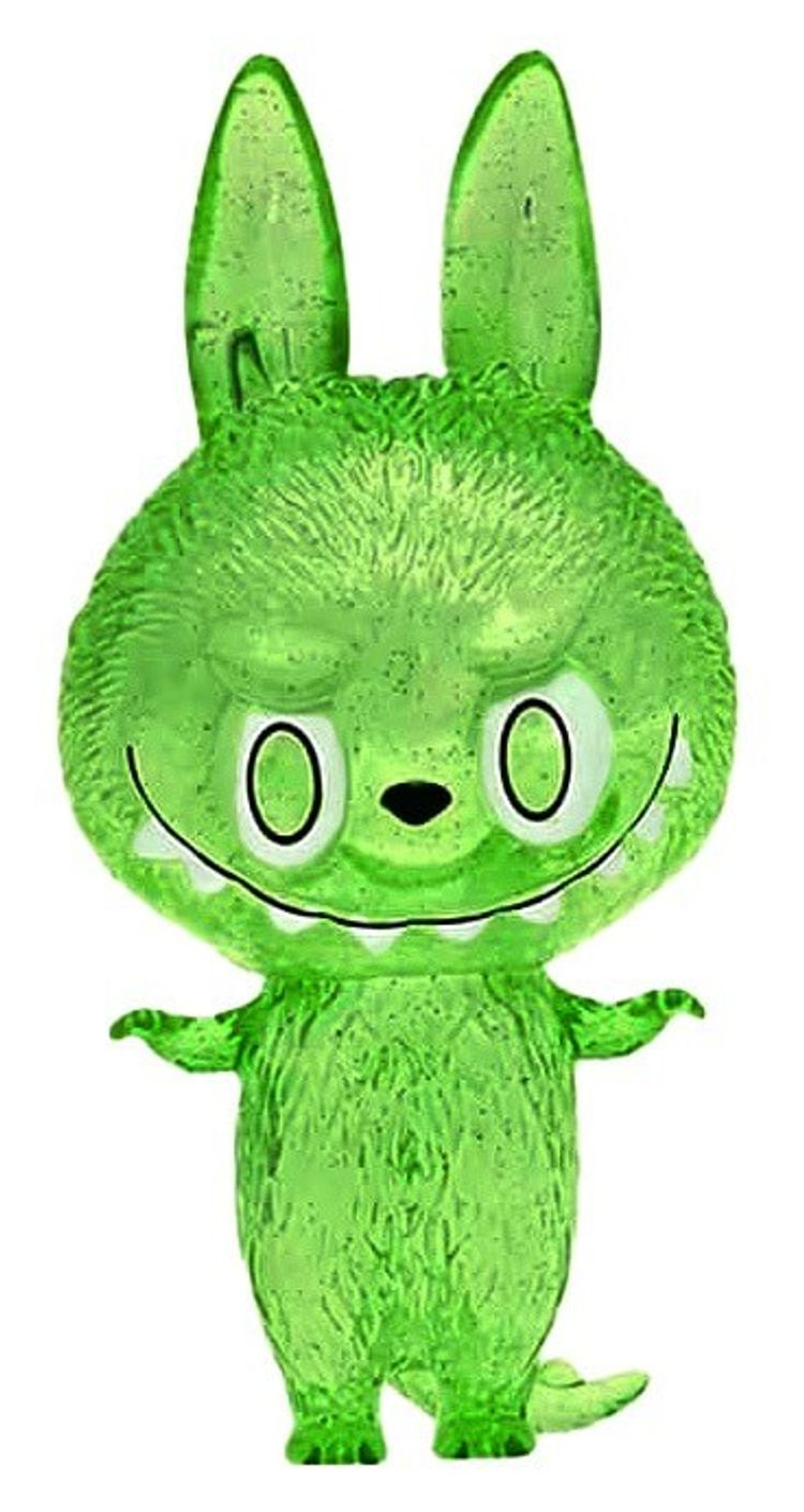 Blue Cosmos Universe Zimomo created by Kasing Lung