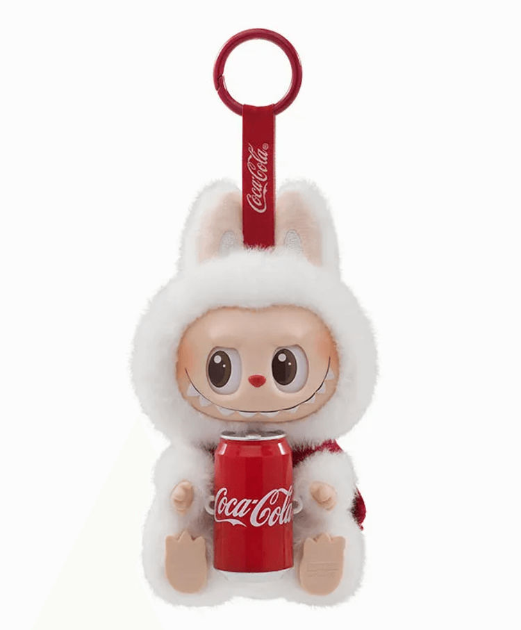 Toothless Labubu - How To Train Your Dragon created by DreamWorks ...