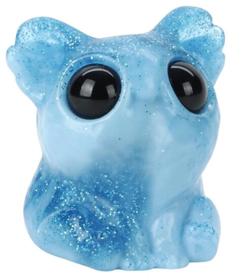 Chris Ryniak · Artist