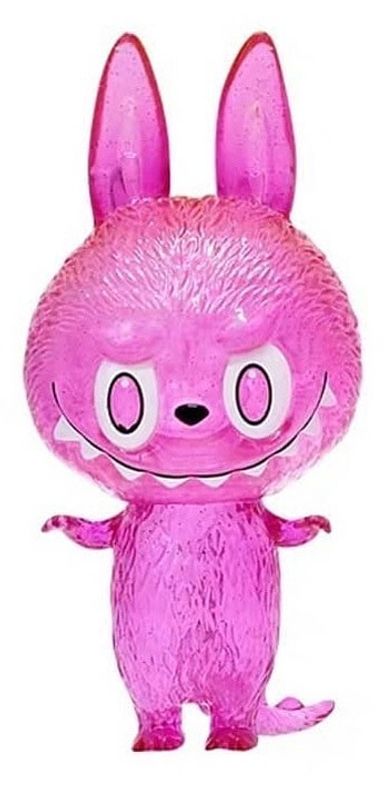 Blue Cosmos Universe Zimomo created by Kasing Lung