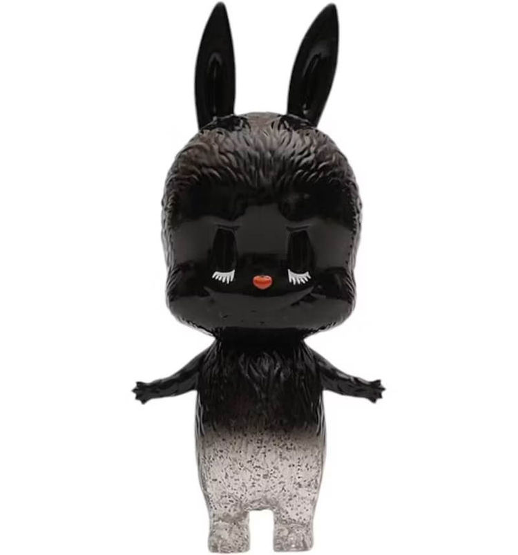 The Monsters Trilogy Labubu created by Kasing Lung