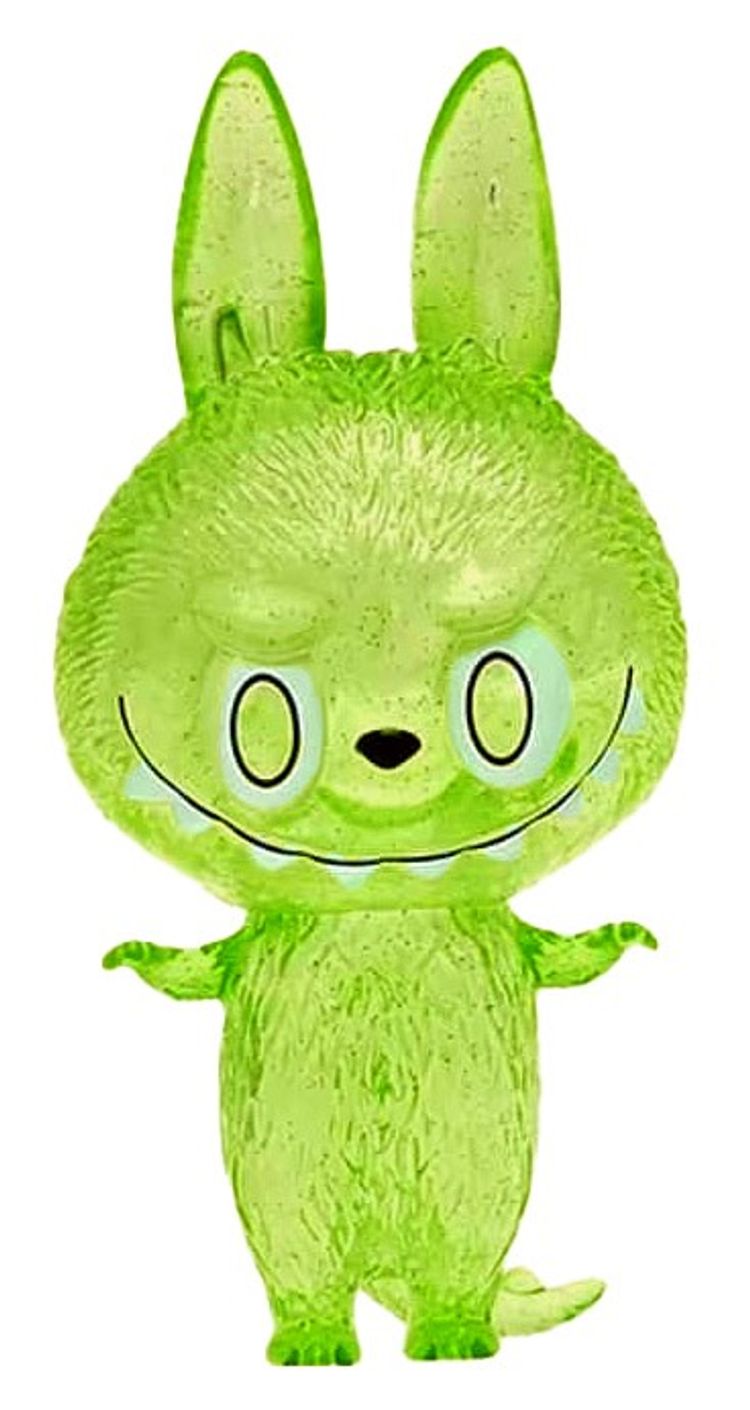 Blue Cosmos Universe Zimomo created by Kasing Lung