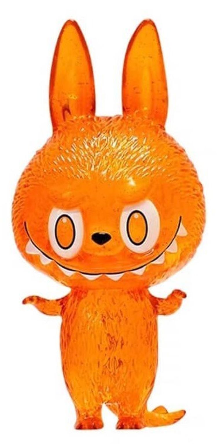 Blue Cosmos Universe Zimomo created by Kasing Lung