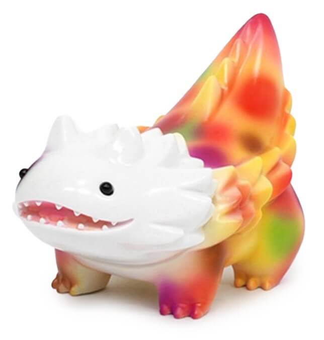 Seedlas Brother TTE 2025 created by Shoko Nakazawa (Koraters)