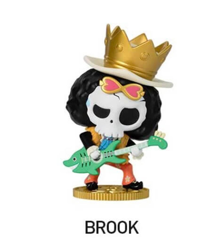 Light Fury Labubu - How To Train Your Dragon created by DreamWorks ...