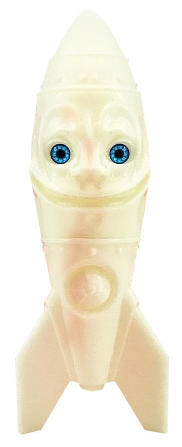 Warhead GID created by chokehazrd