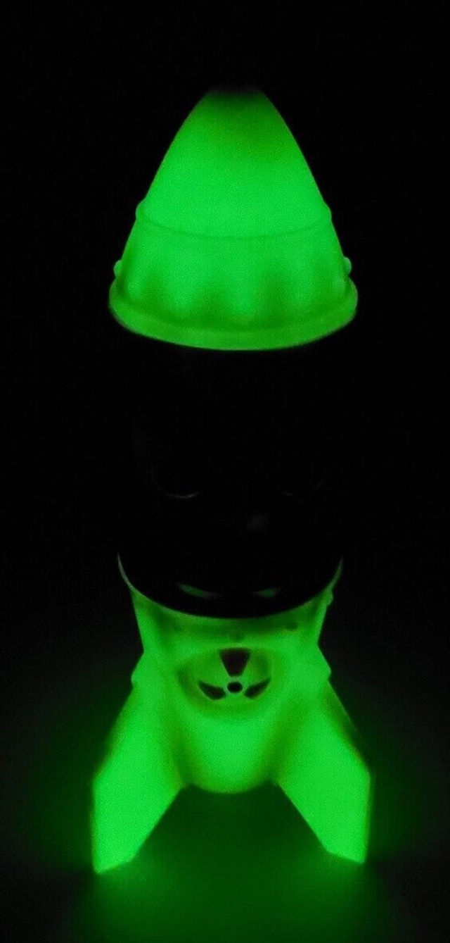 Warhead Purple GID created by chokehazrd