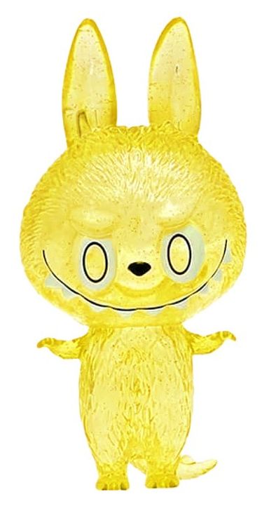 Blue Cosmos Universe Zimomo created by Kasing Lung