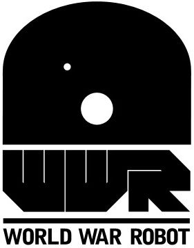 World War Robot (WWR) · Series
