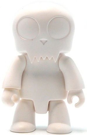 Toyer Qee · Platform