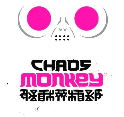 Chaos Monkey · Platform