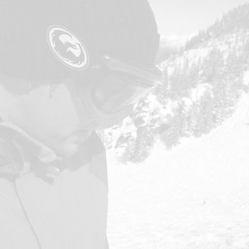 Powerslide Design (Mike Klay) · Artist