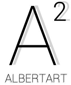 Albert Art · Artist