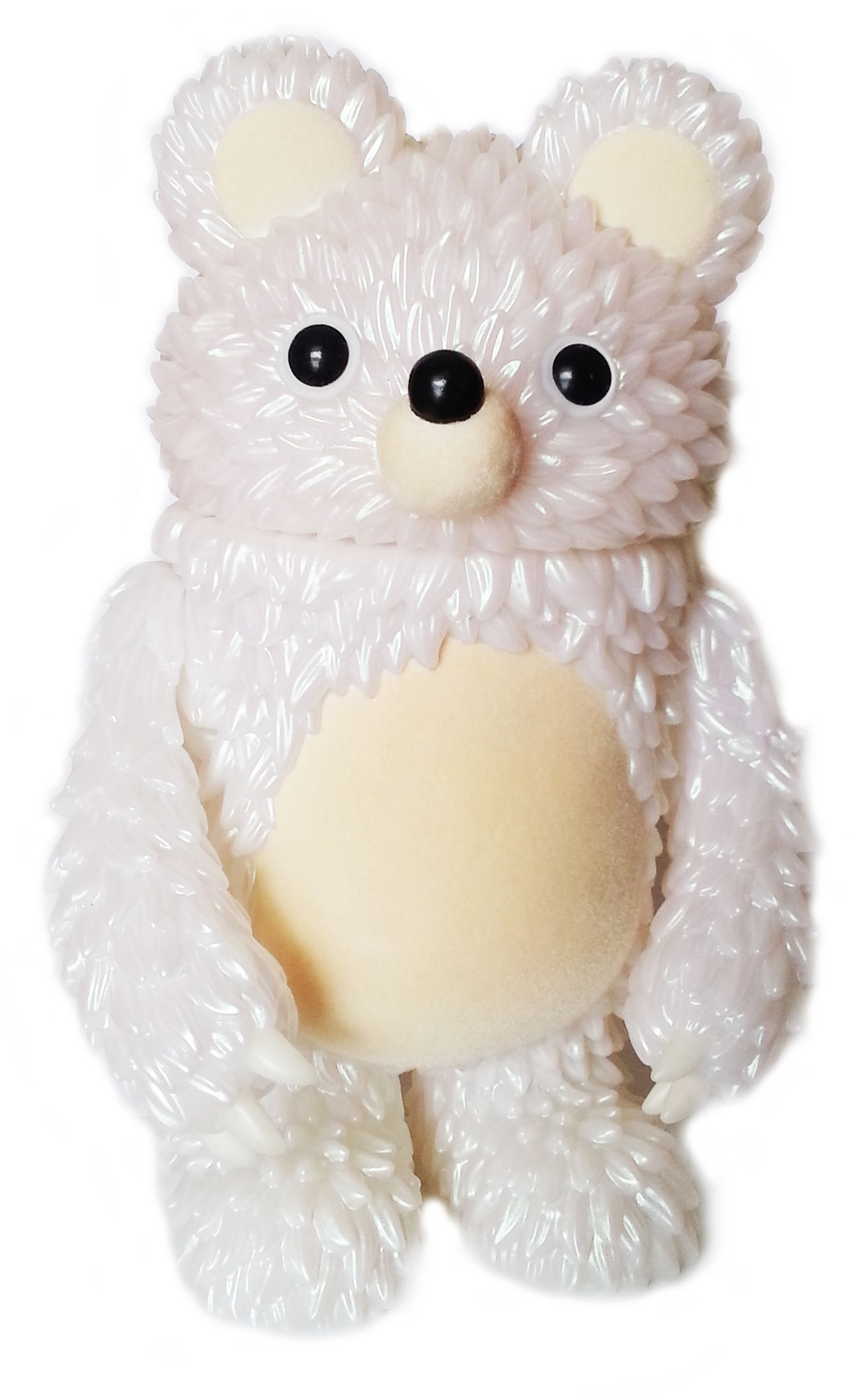 Muckey · Platform