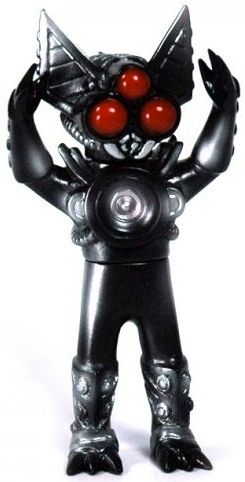 Sensorbat · Platform