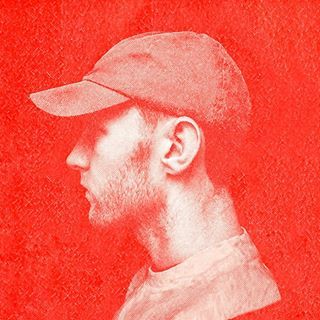 J-Ldn (Jack London) · Artist