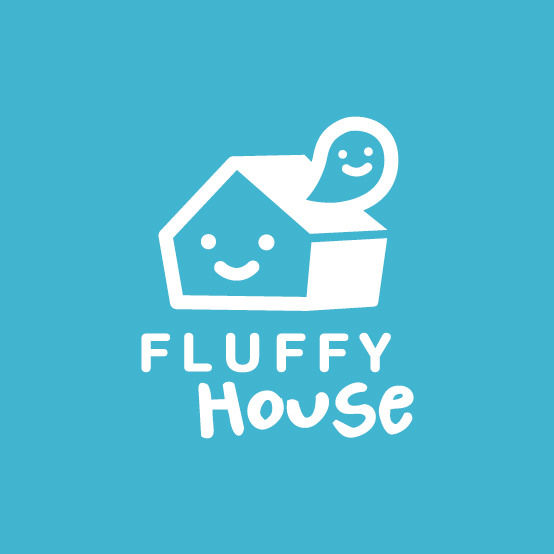 Fluffy House · Artist