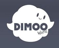 Dimoo · Platform
