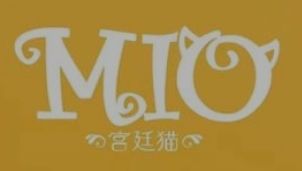 Mio Cat · Platform
