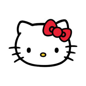 Hello Kitty · Platform
