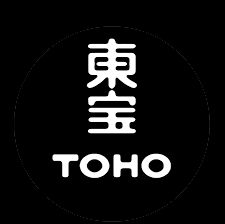 TOHO · Artist