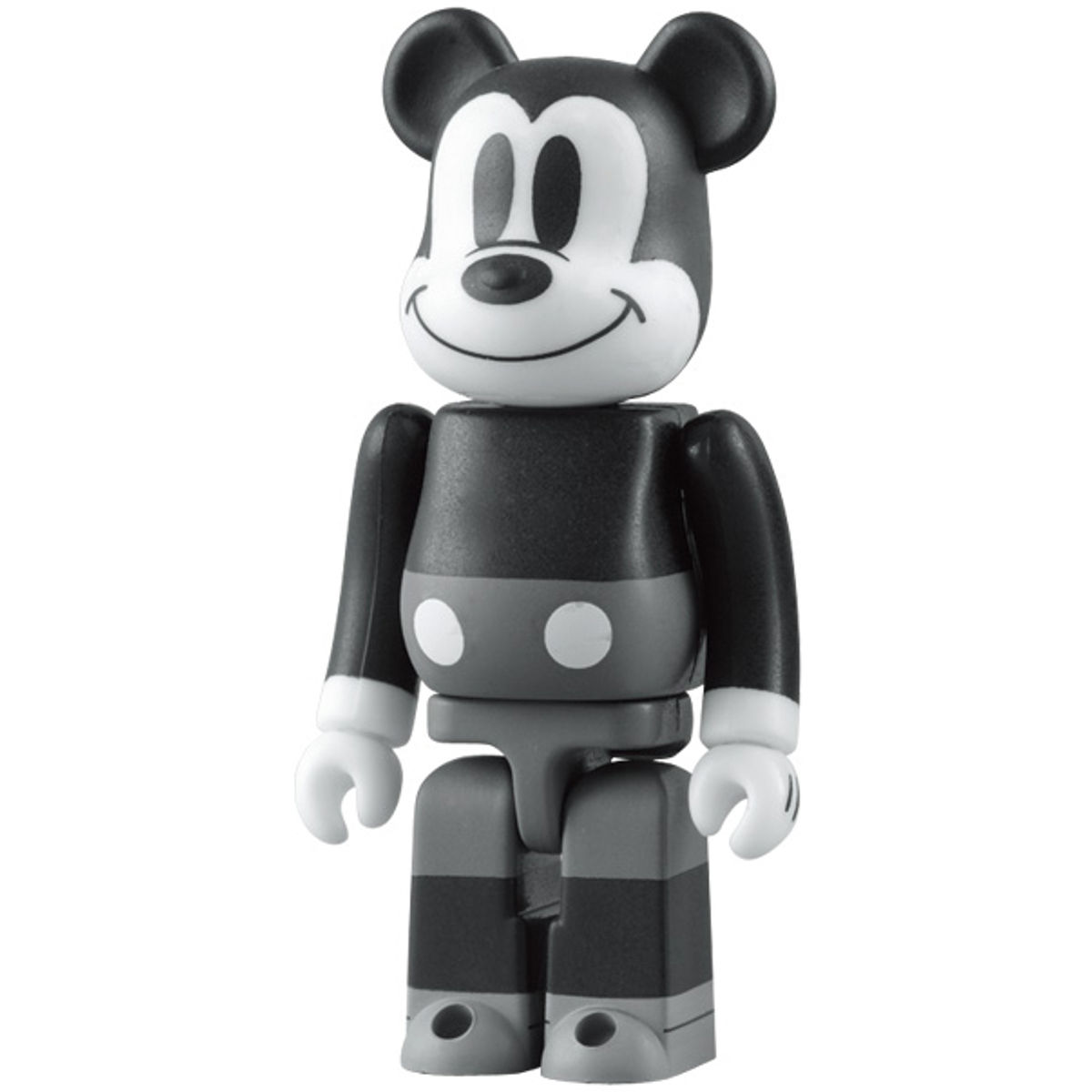 Mickey & Minnie Mouse Mono - Set created by Sparkle Princess High