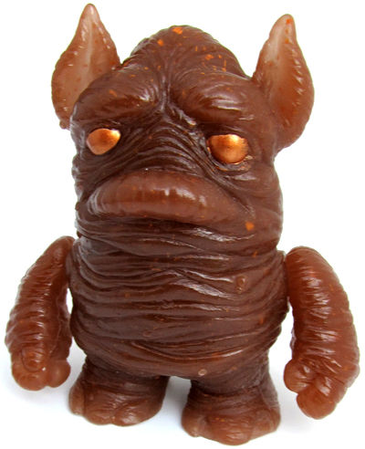 The Squonk - Root Beer created by Motorbot (Kevin Olson)
