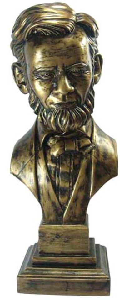 Ron English · Artist