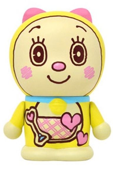 Variarts Doraemon 011 created by Fujiko Pro Shogakukan