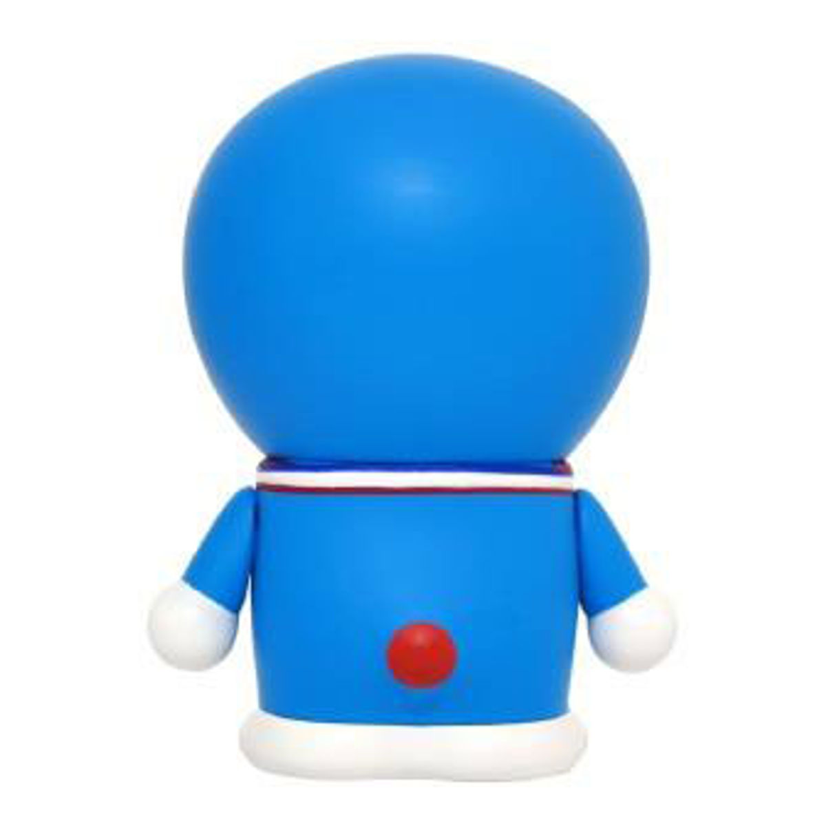 Variarts Doraemon 054 - Doraemon created by Fujiko Pro Shogakukan