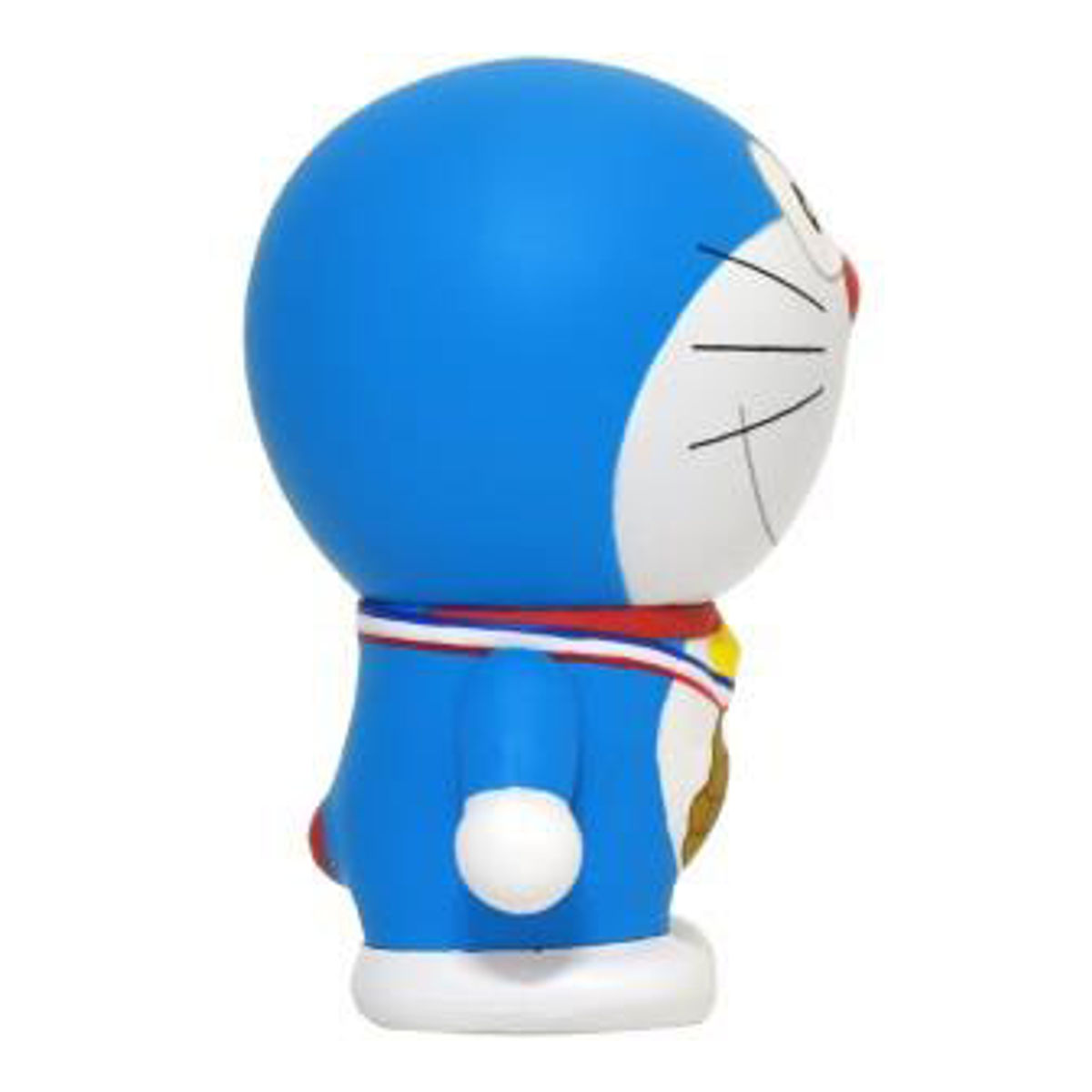 Variarts Doraemon 054 - Doraemon created by Fujiko Pro Shogakukan