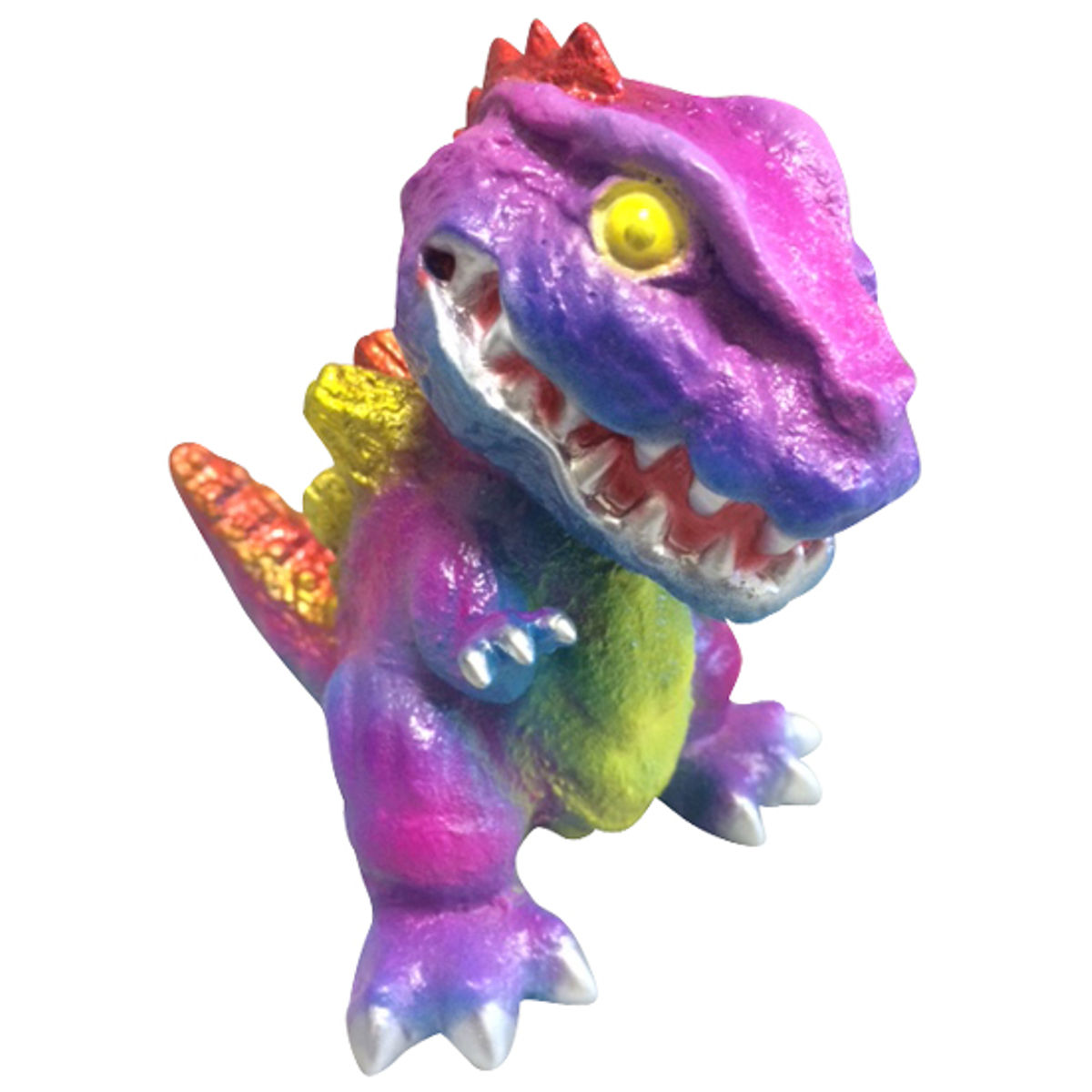 KAMIKAZE - Dream rocket coloring 6th stage created by Dream Rocket ...