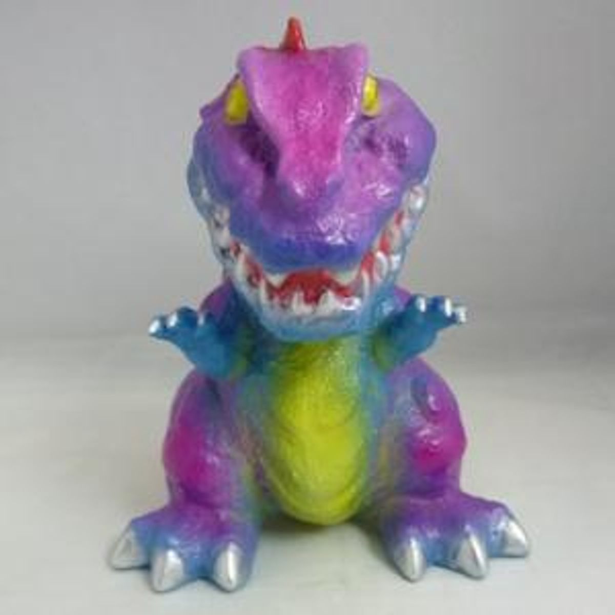 KAMIKAZE - Dream rocket coloring 6th stage created by Dream Rocket ...