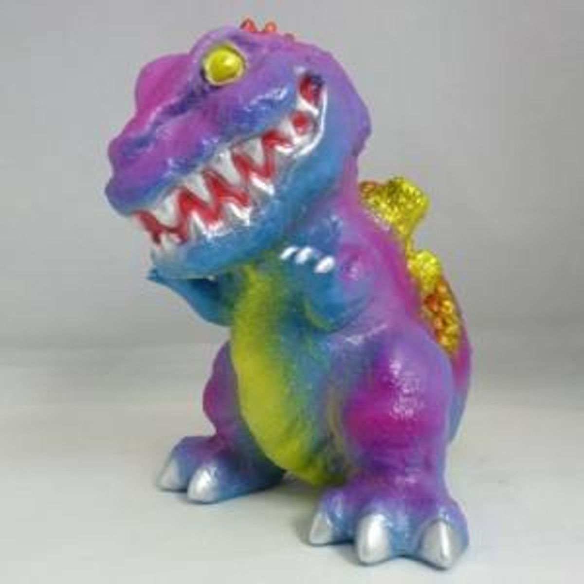 KAMIKAZE - Dream rocket coloring 6th stage created by Dream Rocket ...