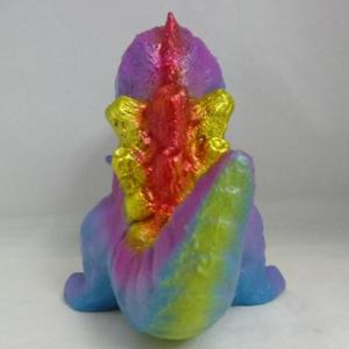 KAMIKAZE - Dream rocket coloring 6th stage created by Dream Rocket ...