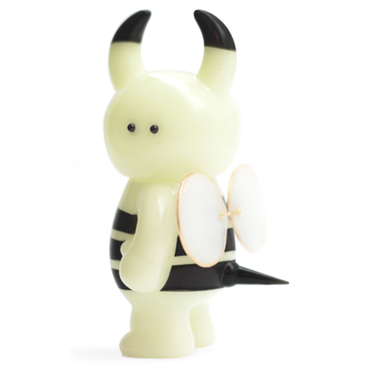 MOGURANOANA X UAMOU: HACHIMOU GID - MOGURANOANA 3rd ANNIVERSARY SPECIAL created by Uamou (Ayako ...