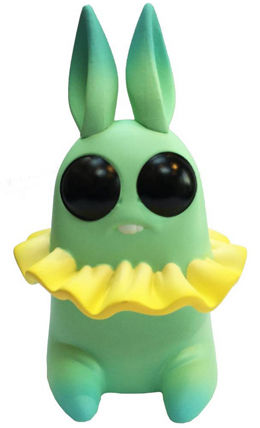 Pippet created by Chris Ryniak, Scott Wetterschneider, Amanda Louise Spayd