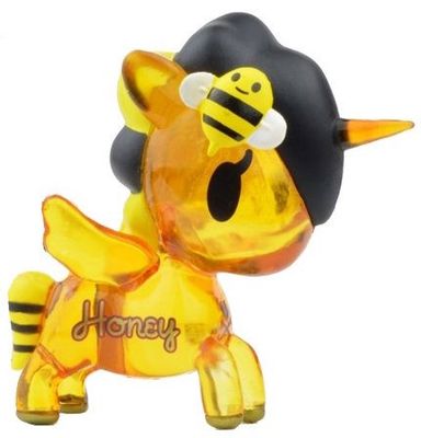 Tokidoki (Simone Legno) · Artist