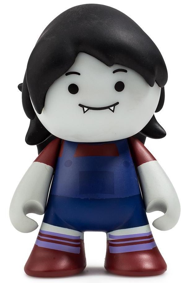 Marcy : Adventure Time created by Cartoon Network