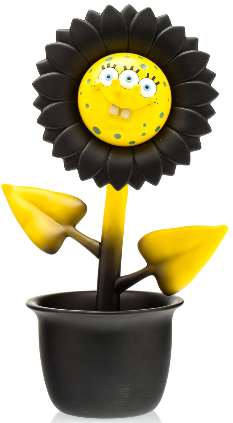 Ron English · Artist