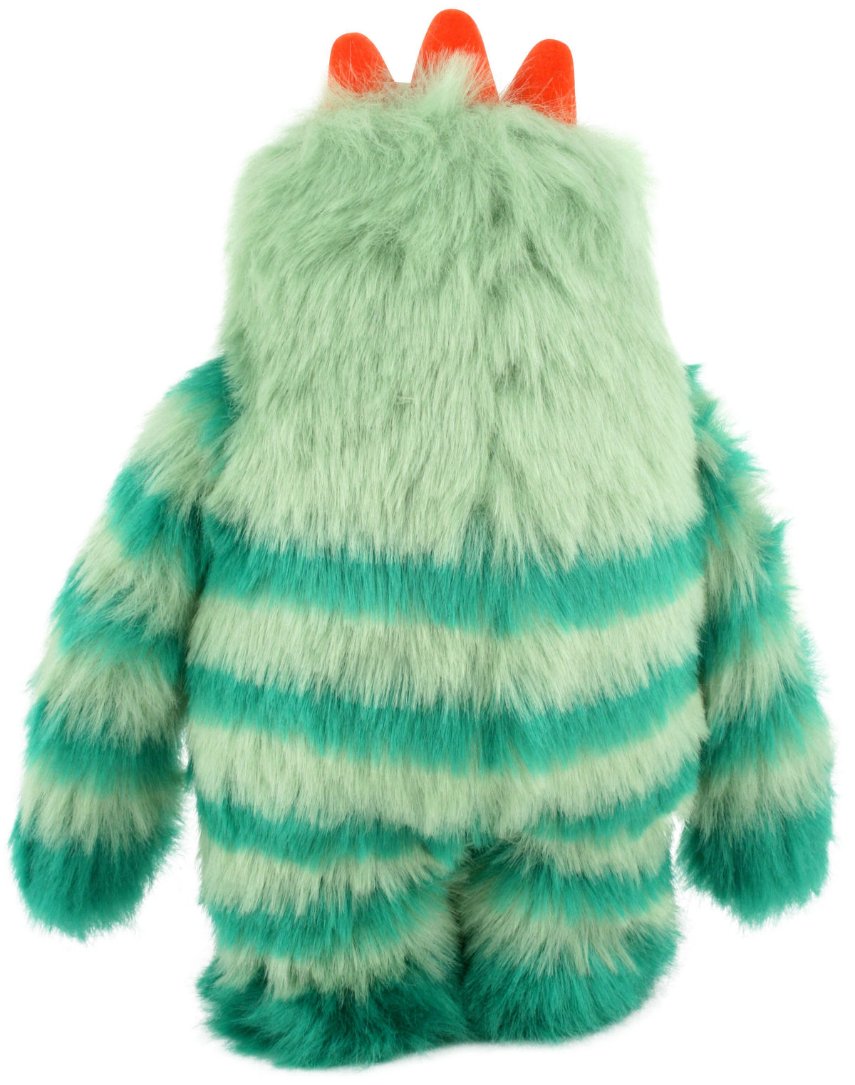 Yo Gabba Gabba! : Brobee created by Yo Gabba Gabba!