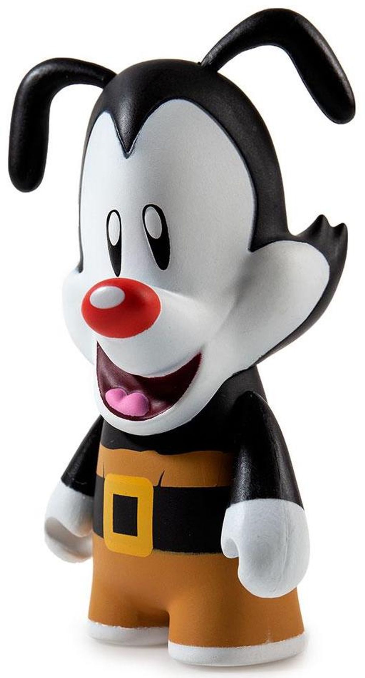 Animaniacs : Yakko created by Warner Bros.