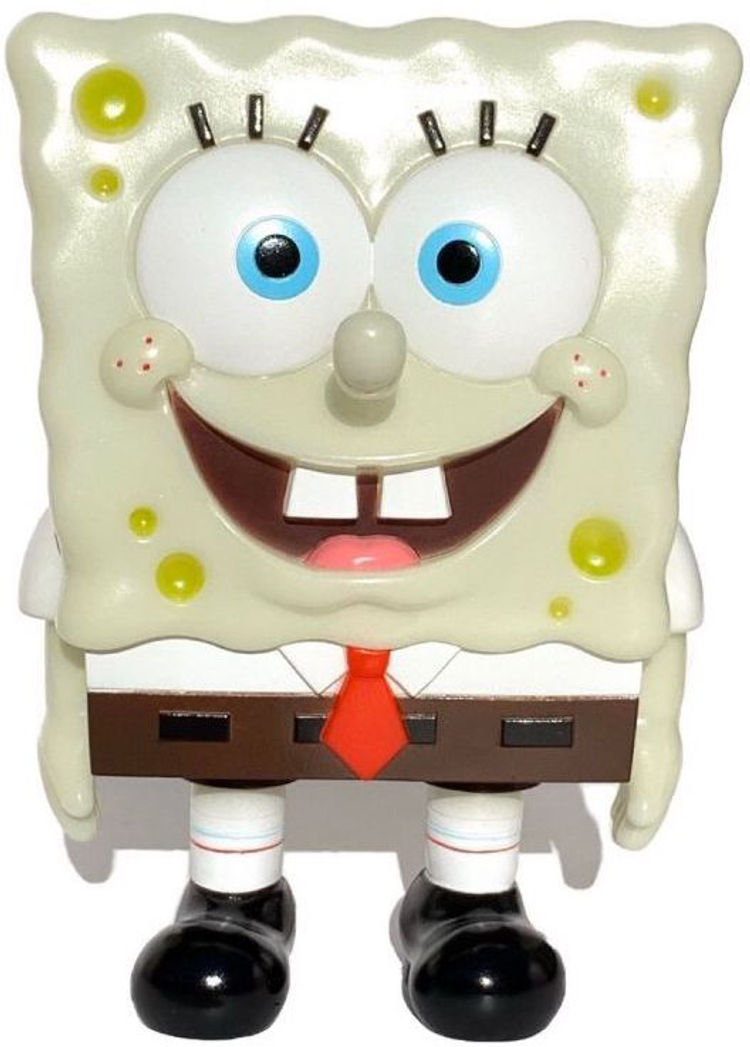 Mr. Krabs : Spongebob Squarepants created by Nickelodeon, Stephen ...