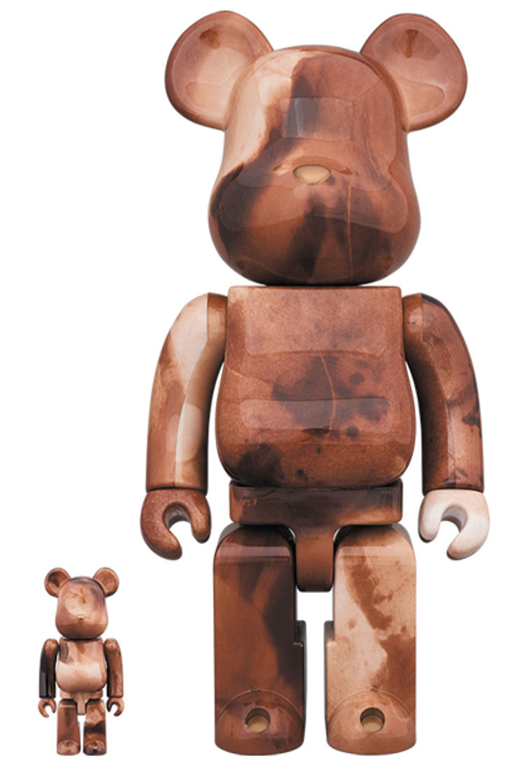 Pushead (Brian Schroeder) · Artist