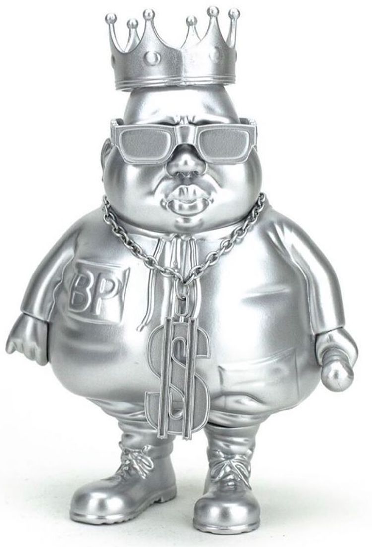 Ron English · Artist