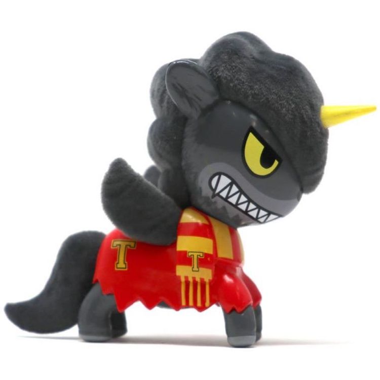 Blair (Chaser) created by Tokidoki (Simone Legno)